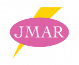 Home - Jmar Engineering Pty Ltd