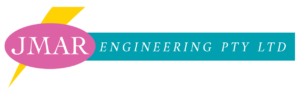Home - Jmar Engineering Pty Ltd